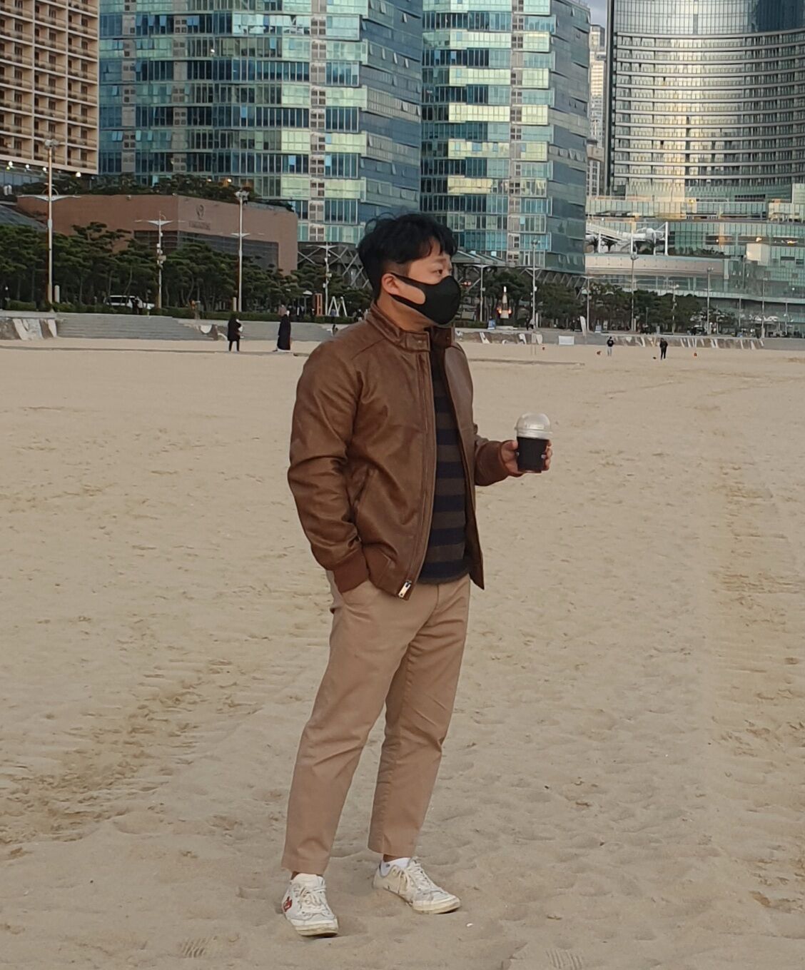 [황당] 아파트 주차문제.. - DVDPrime 프라임차한잔 게시판