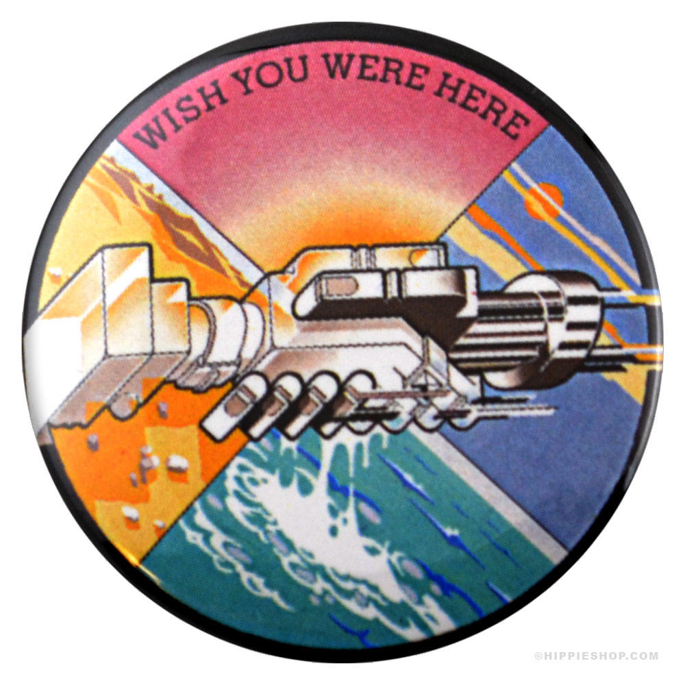 [디피지식인] 대중교통문의:잠실->당하동이마트 - DVDPrime