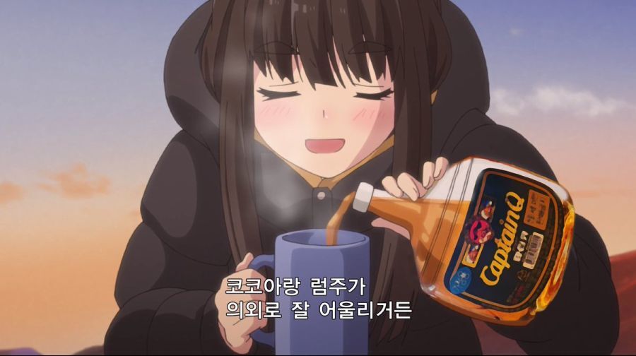 PG 언리쉬드 뉴건담 2초 컷 - DVDPrime