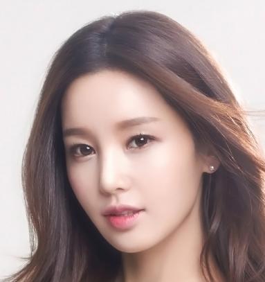 [TV] KBS2 가요대축제 1부, 시작합니다. ^^ - DVDPrime