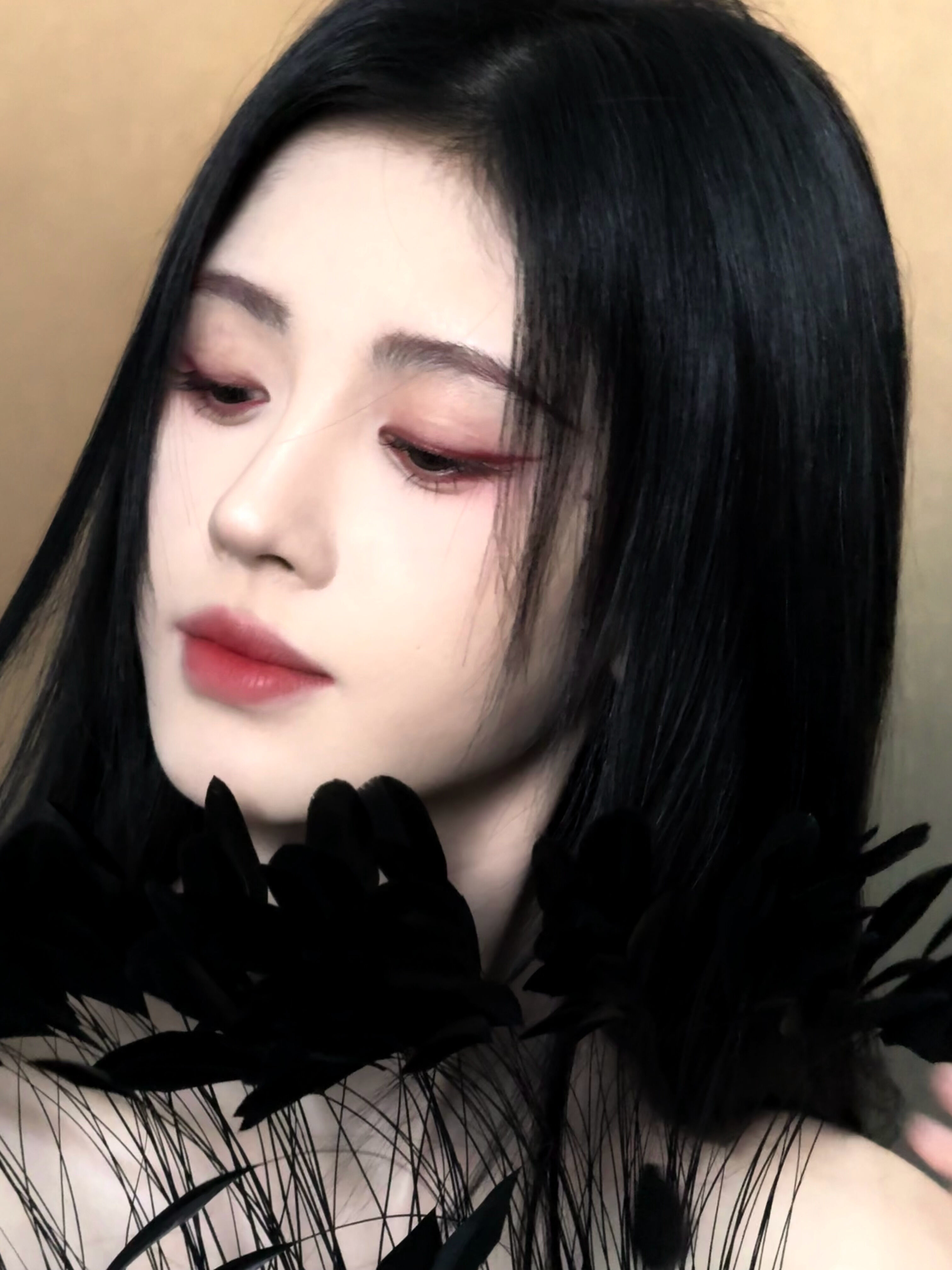 MV) 아일릿이 'Cherish'로 컴백했습니다 - DPrime