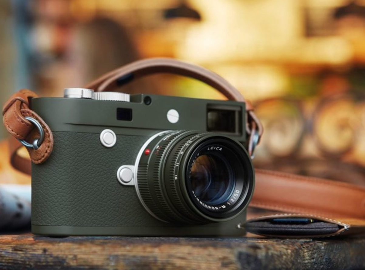 [품절]블레이드 러너 2049 - DVDPrime