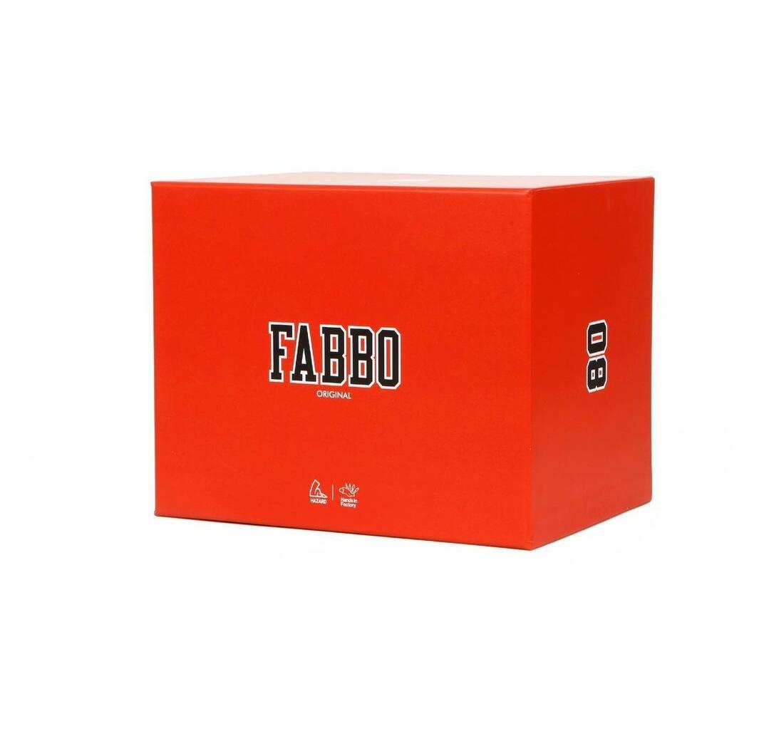 카시나 hands in factory fabbo 발 매 - 풋셀 커뮤니티