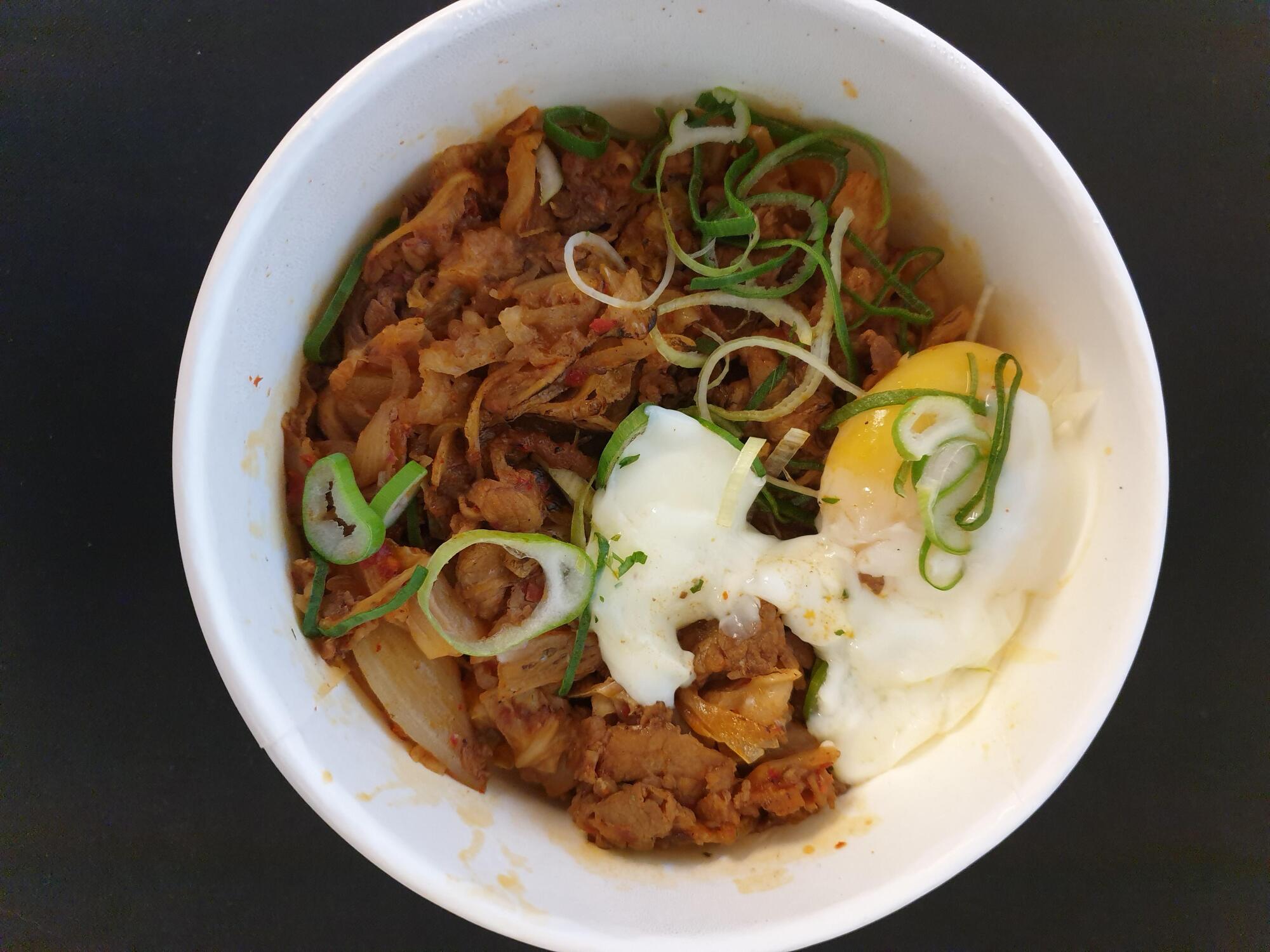 오늘의 점심! - 풋셀 커뮤니티