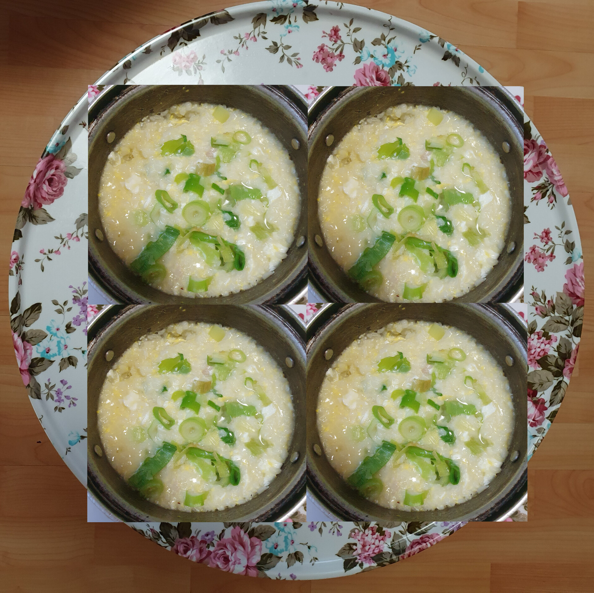 삼성 파죽의 4연승!!!! - MANIA