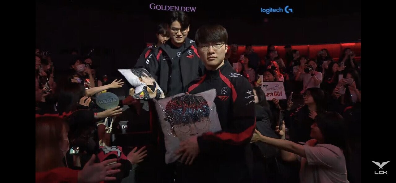 서머 잘해보자T1 - NBA Mania