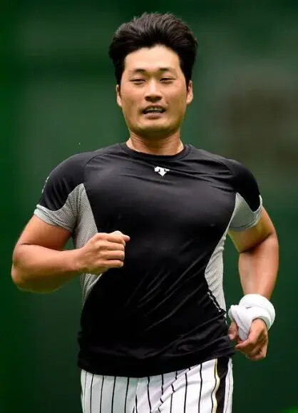 후... 아무도 없나..?.kbo - MANIA