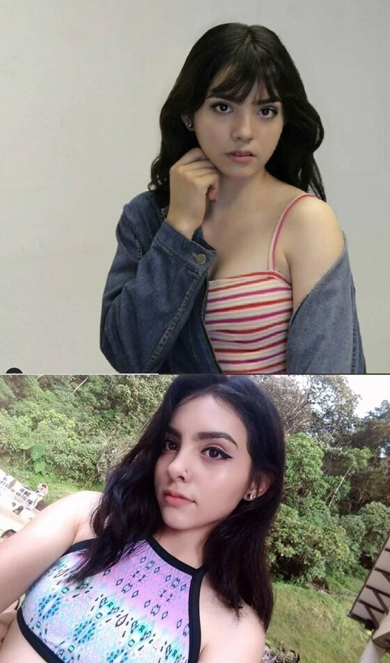 이번 올림픽에선 보이지 않는 진정한 양궁 GOAT - MANIA