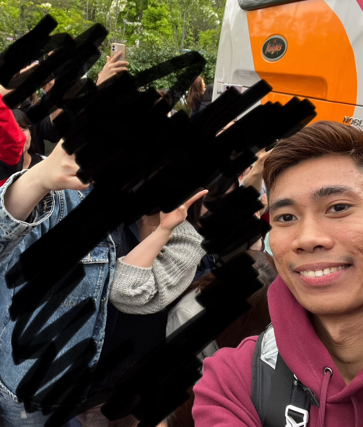 KBL인기는 막말로 “보게부터 해야” 합니다 - MANIA