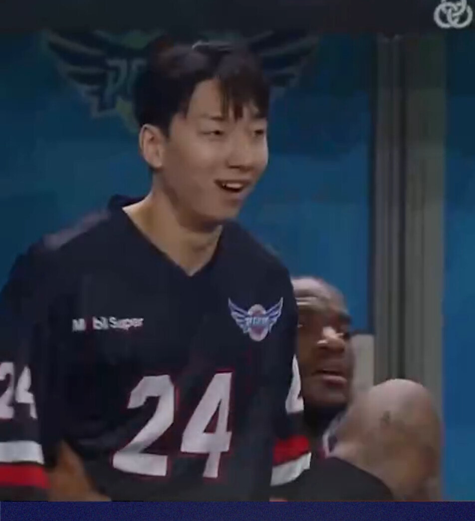 KBL 구단에서 내줬으면 하는 MD가 있을까요? - MANIA