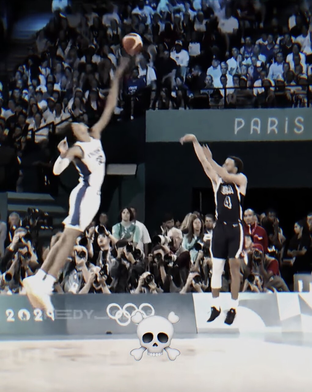 다시봐도 정말 기괴한 사진 - MANIA