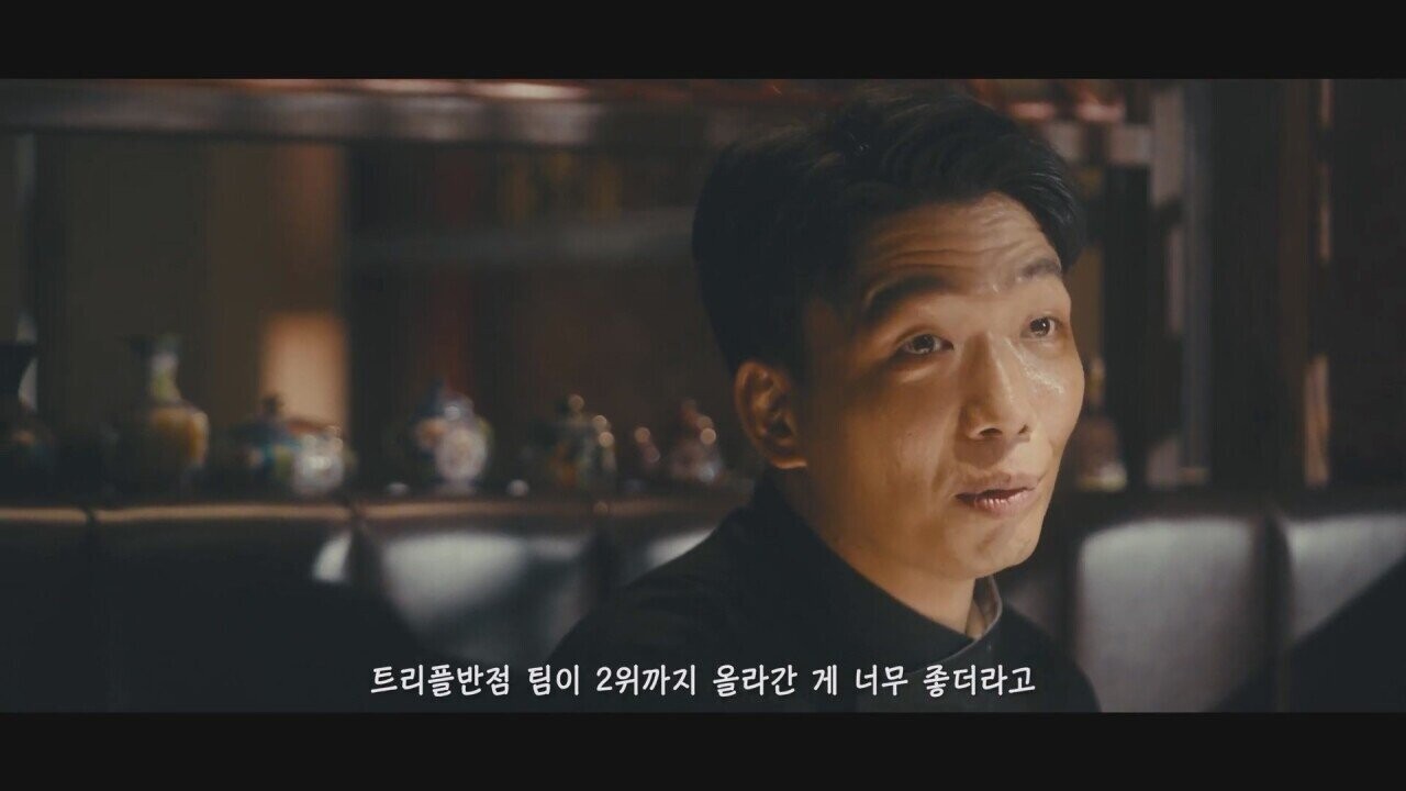 스포 有) 참가자들이 밝힌 흑백요리사 비하인드&SSUL - 2 - MANIA