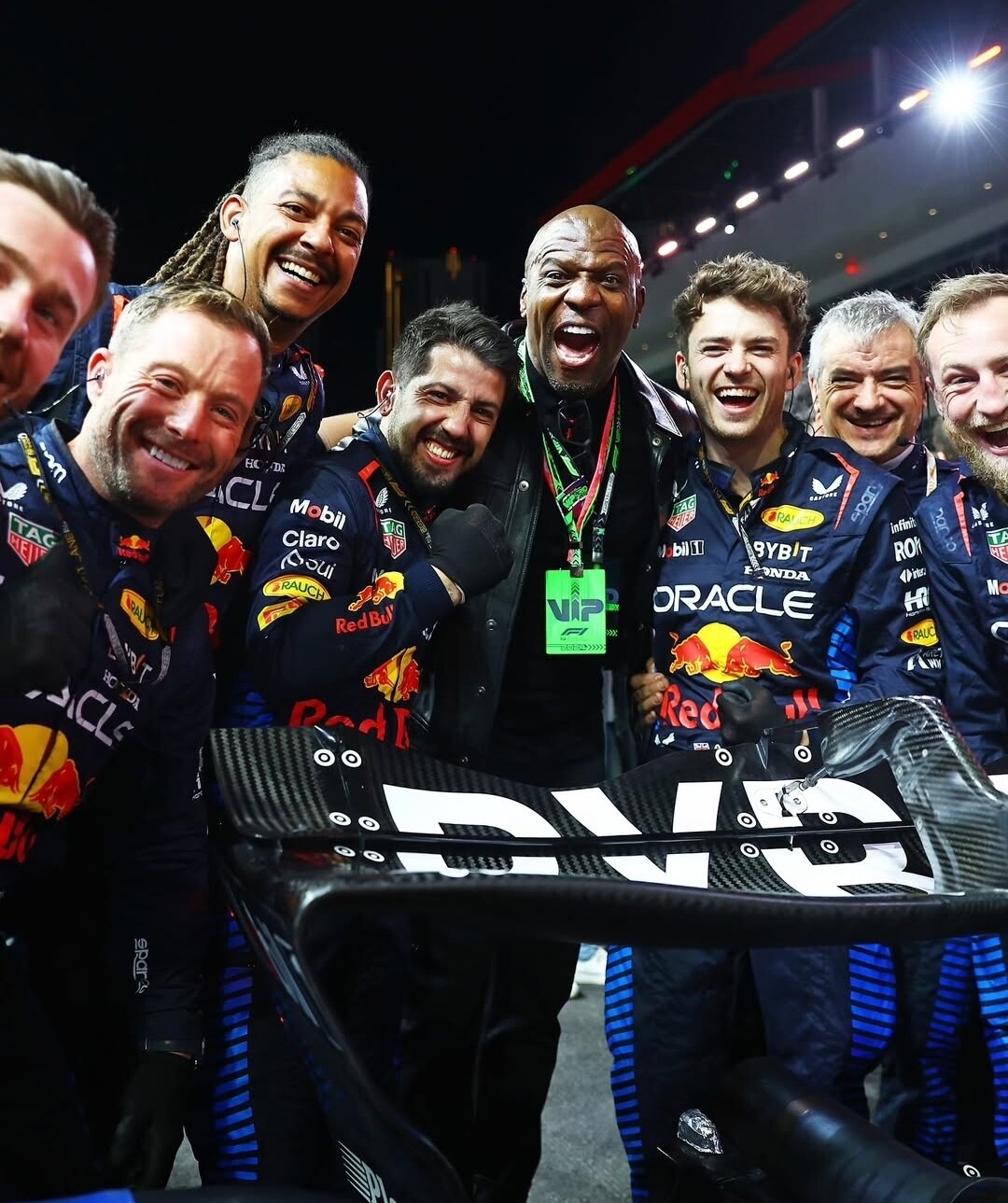 [F1] 4회연속 월드챔피언 - MAX VERSTAPPEN - 매니아 커뮤니티 Free-Talk 게시판