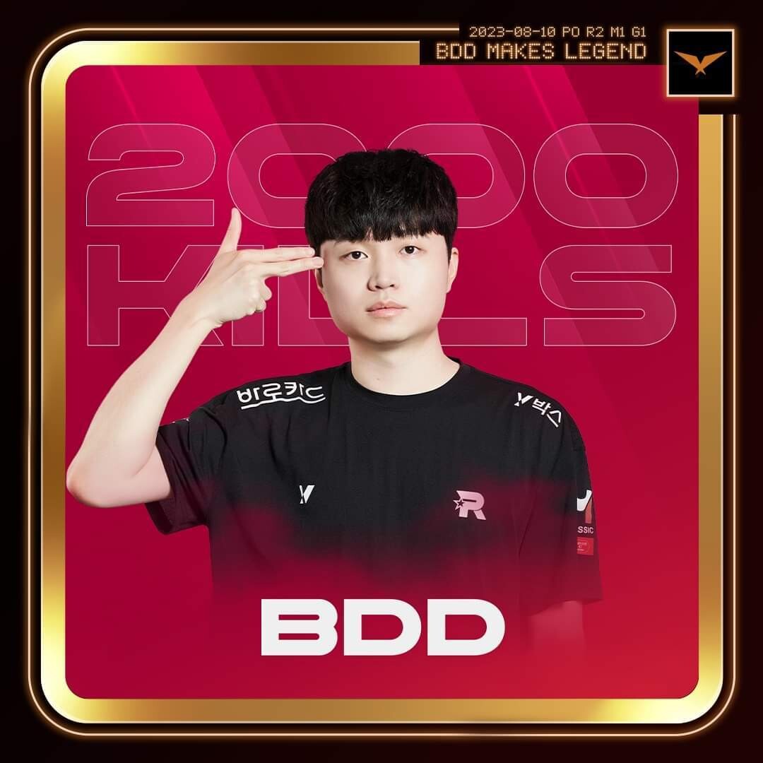 Kt팬... 위로 받고싶습니다 - MANIA