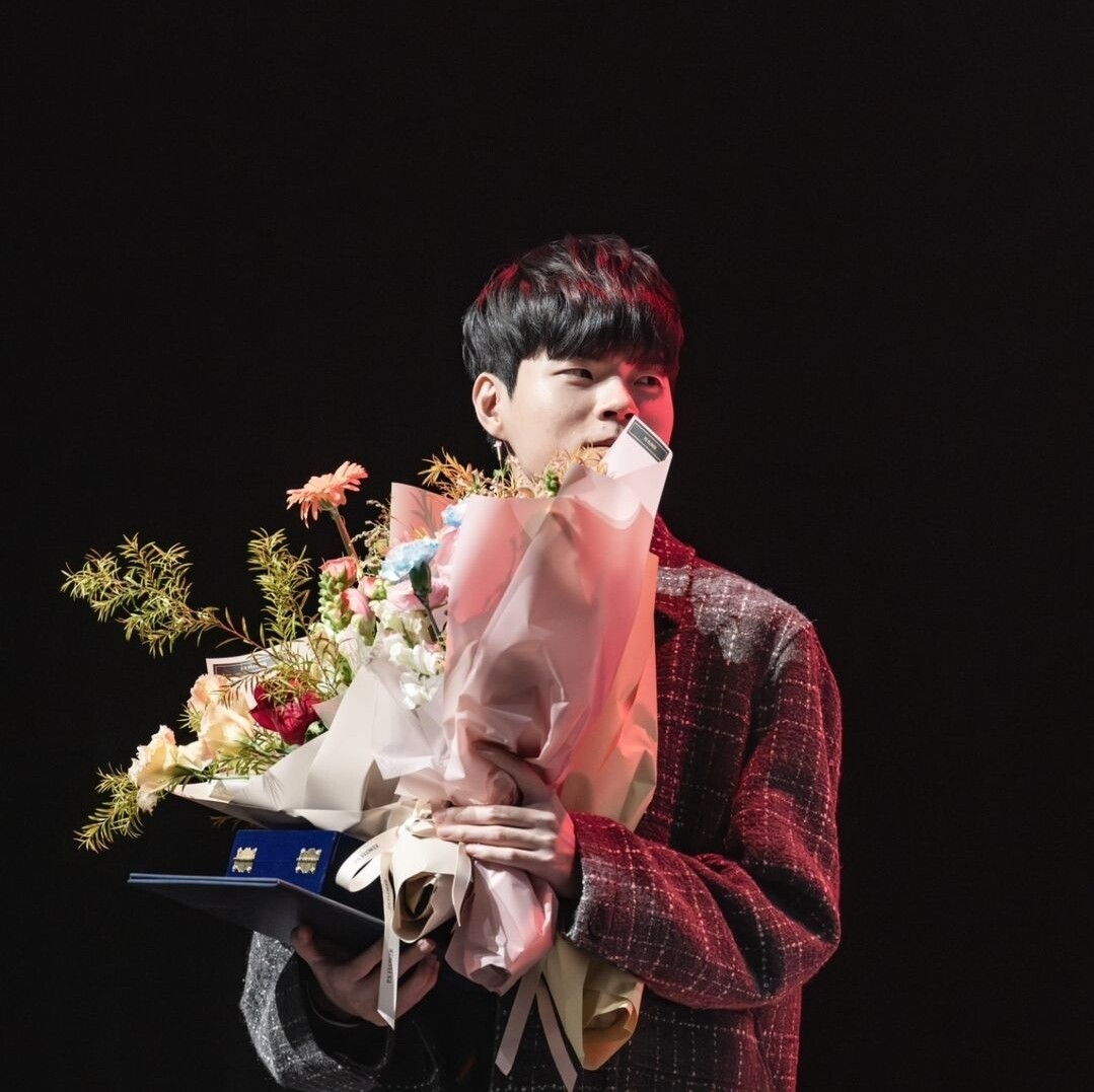 [KT] Farewell Deft, KT Rolster's Brightest Star - 매니아 커뮤니티 LoL 게시판