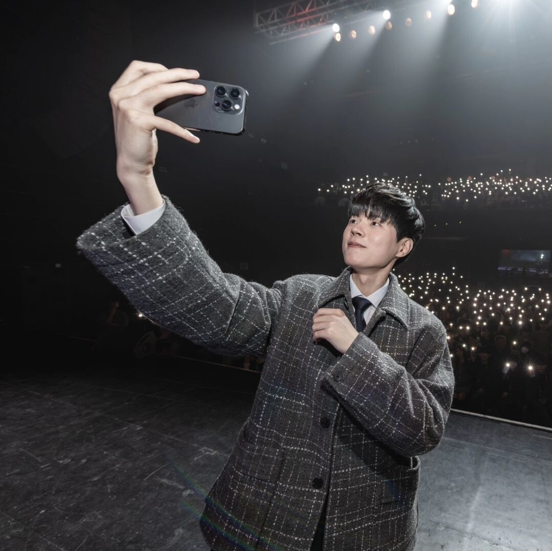 [KT] Farewell Deft, KT Rolster's Brightest Star - MANIA