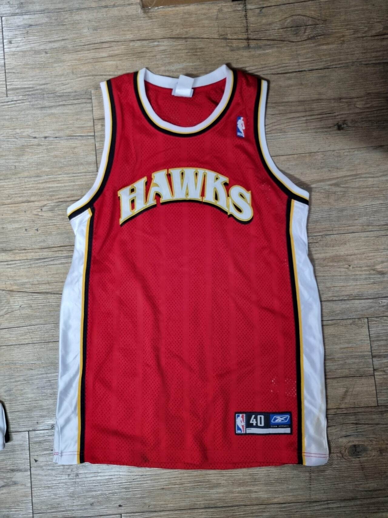 NBA 져지 60호 사이즈 무료 나눔 합니다 - MANIA