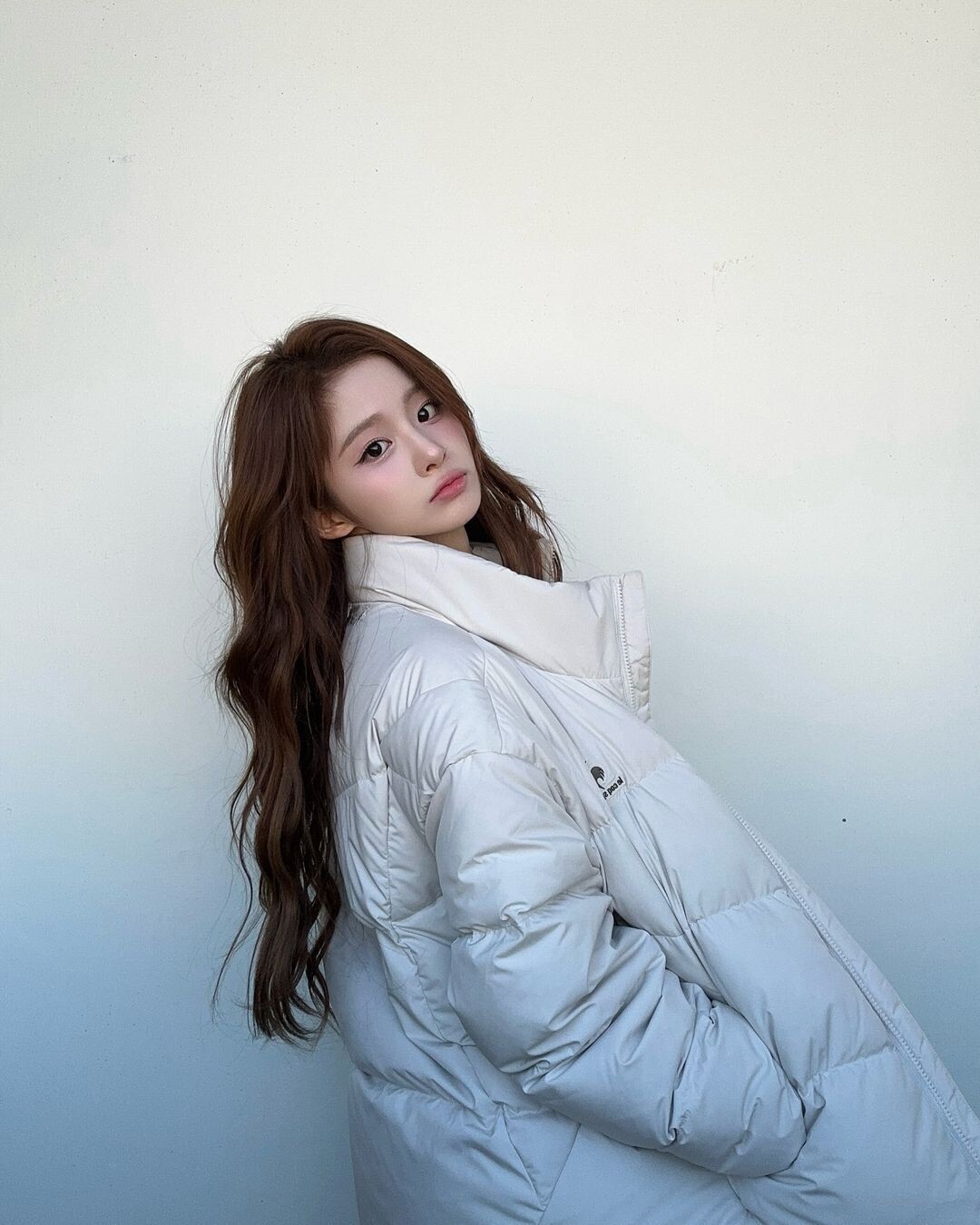 NMIXX의 에이스 설윤아 - MANIA