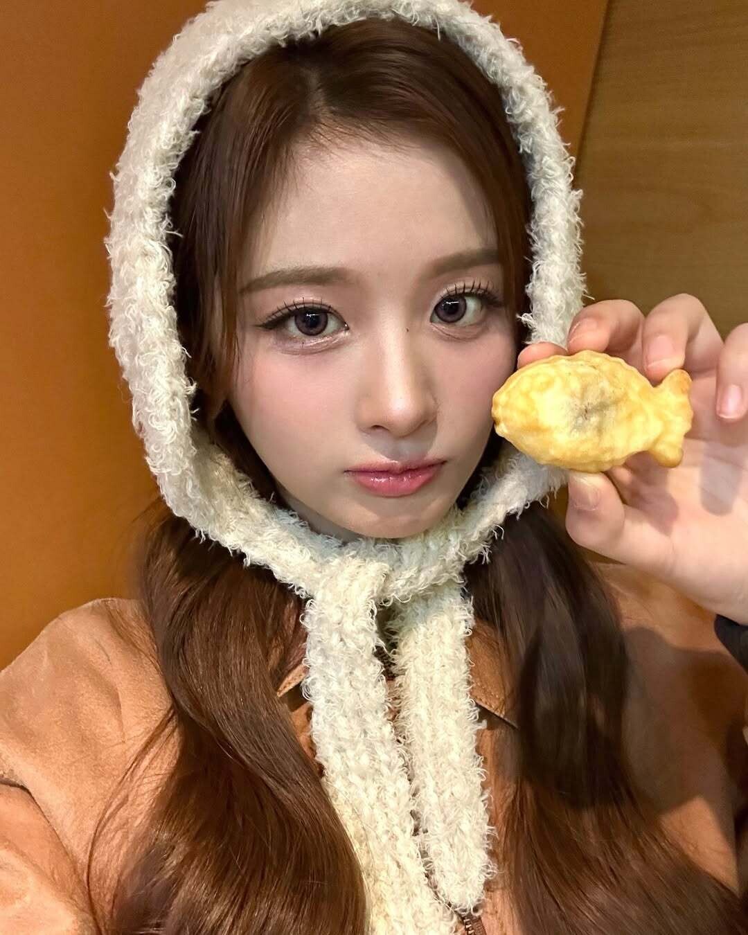 NMIXX의 에이스 설윤아 - MANIA