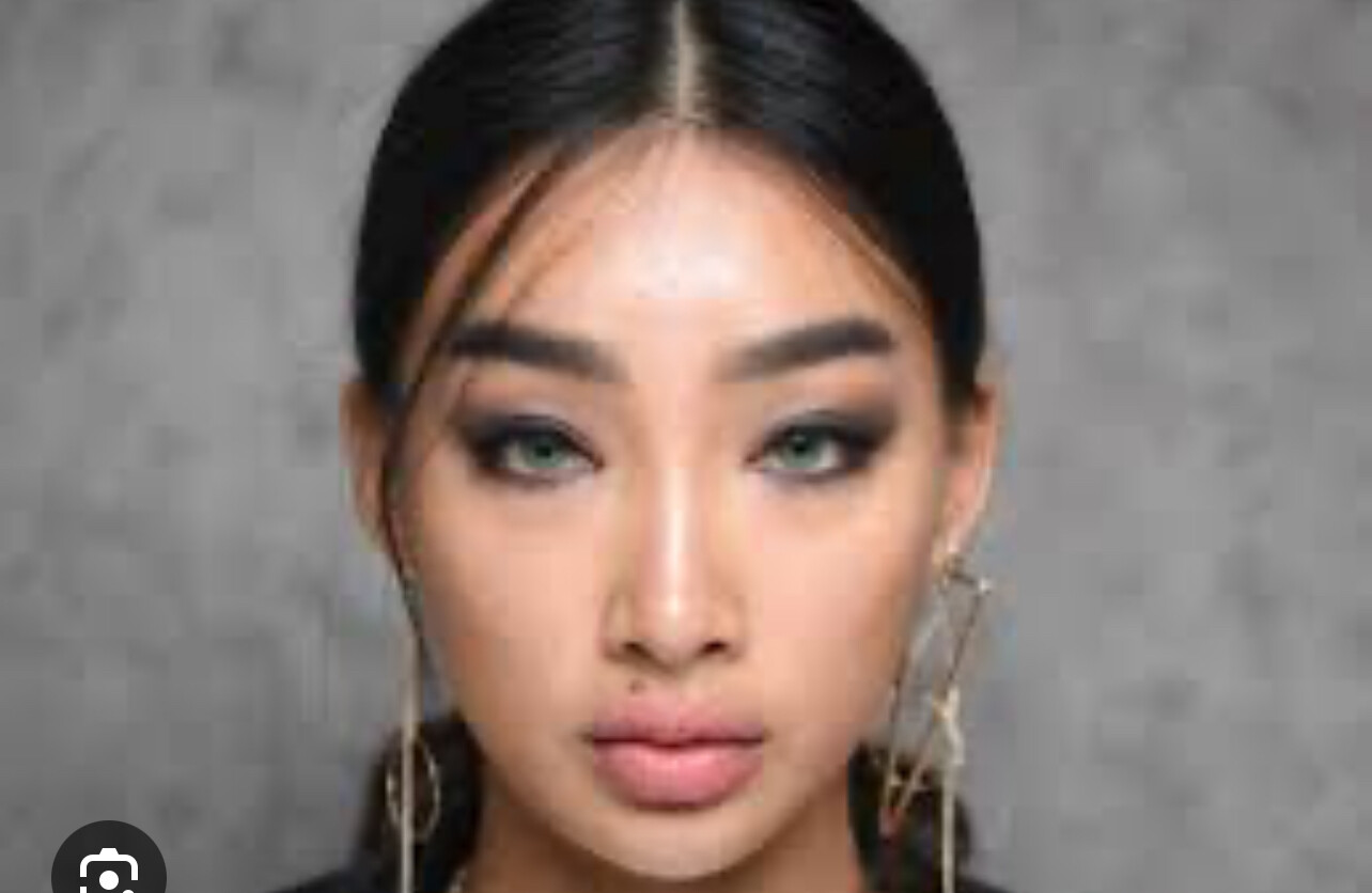 SGA 이분 닮은듯… - MANIA