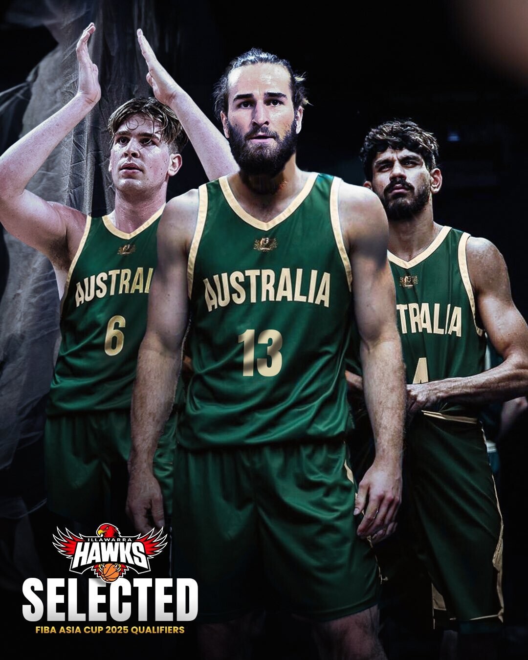 [NBL] 호주리그 플레이오프 4강전 프리뷰(이현중 소속팀) - MANIA