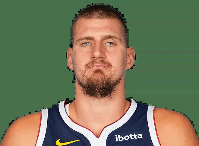 [NBA난제] 이분들이 4명씩 뛰어도 KBL우승 가능? - MANIA