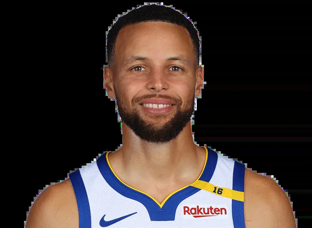 [NBA난제] 이분들이 4명씩 뛰어도 KBL우승 가능? - NBA Mania