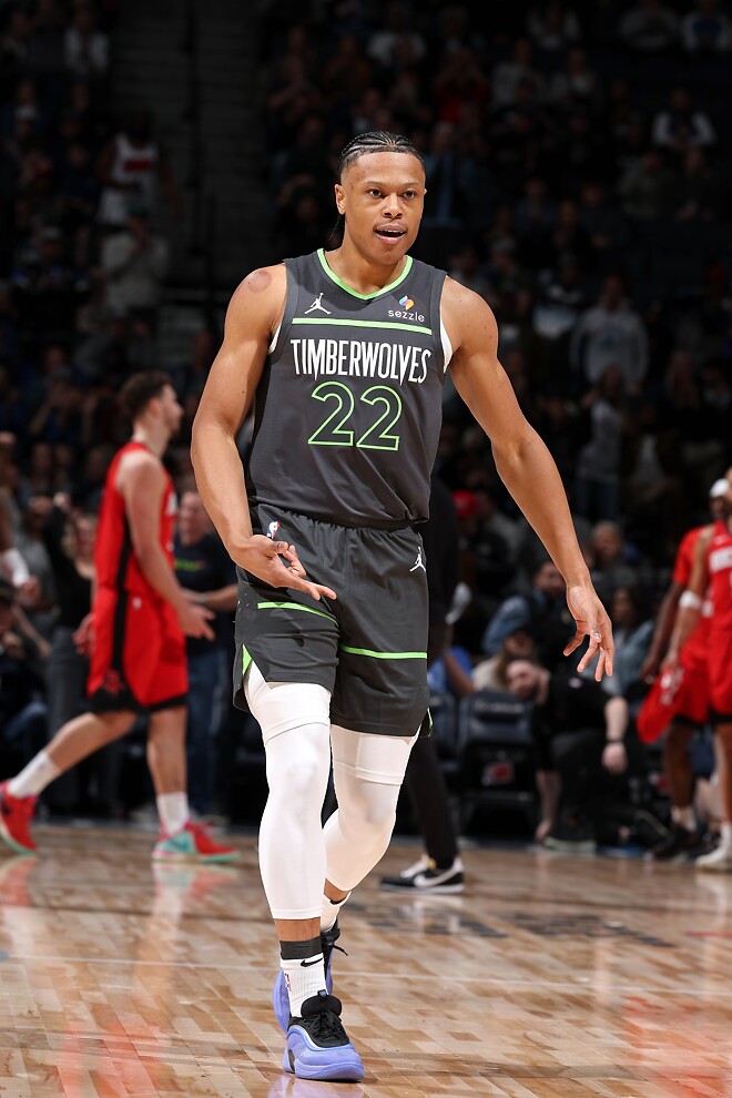 (논리왕 주의) SGA와의 맞대결에서 완승한 앤트맨 - MANIA