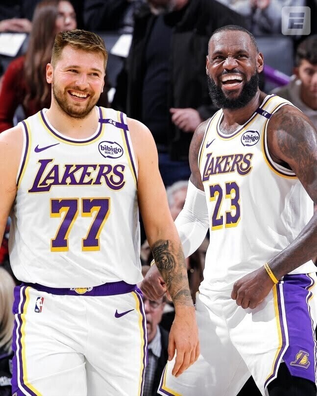 돈릅 궁합을 수학적으로 증명해보았습니다 - MANIA