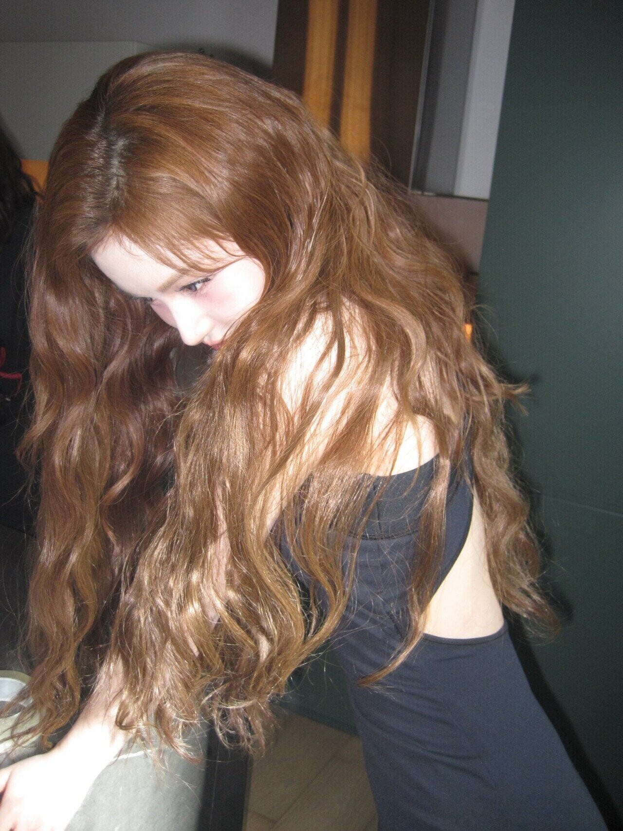 NMIXX- High Horse - MANIA