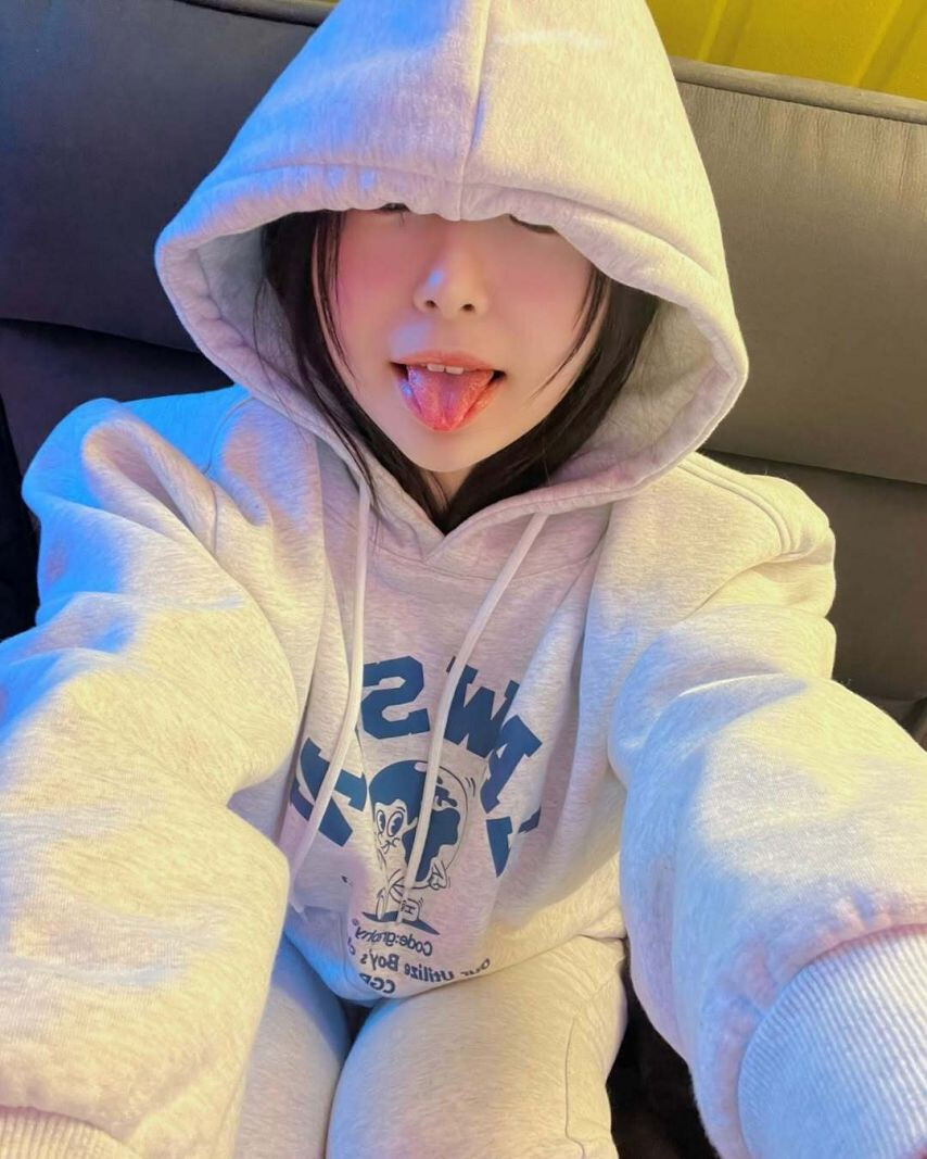 ㅇㅎ) 힘슴찐 egun 2_2 - NBA Mania