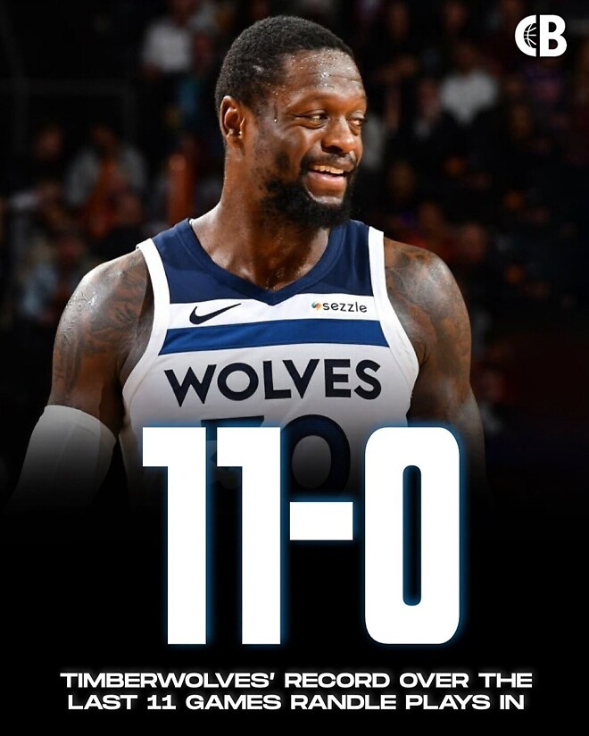 팀보다 위대한 선수는 있다 - MANIA