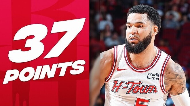 NBA 최고의 언드래프티는? TXT - MANIA