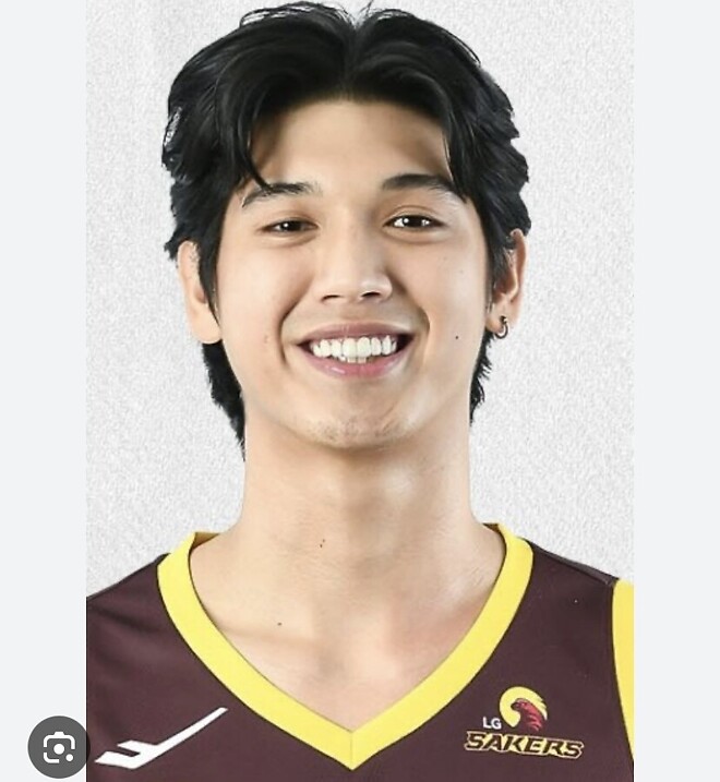 KBL닮은꼴 모음(투표) - MANIA