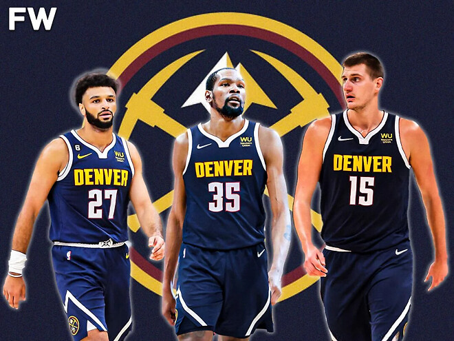 My next chapter... - MANIA