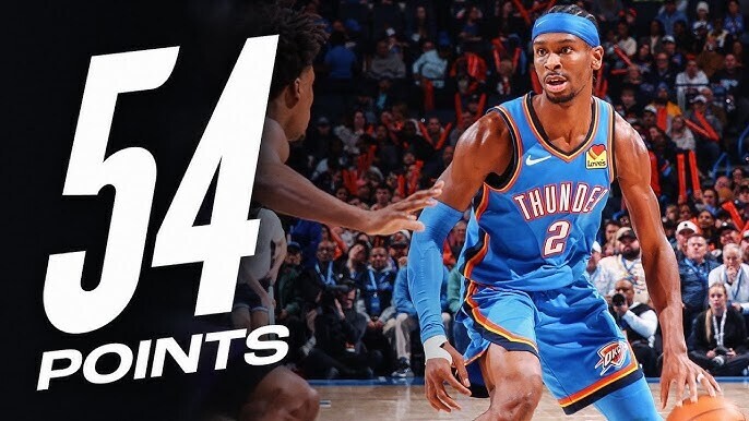 루카 돈치치 VS 스가 TXT - MANIA