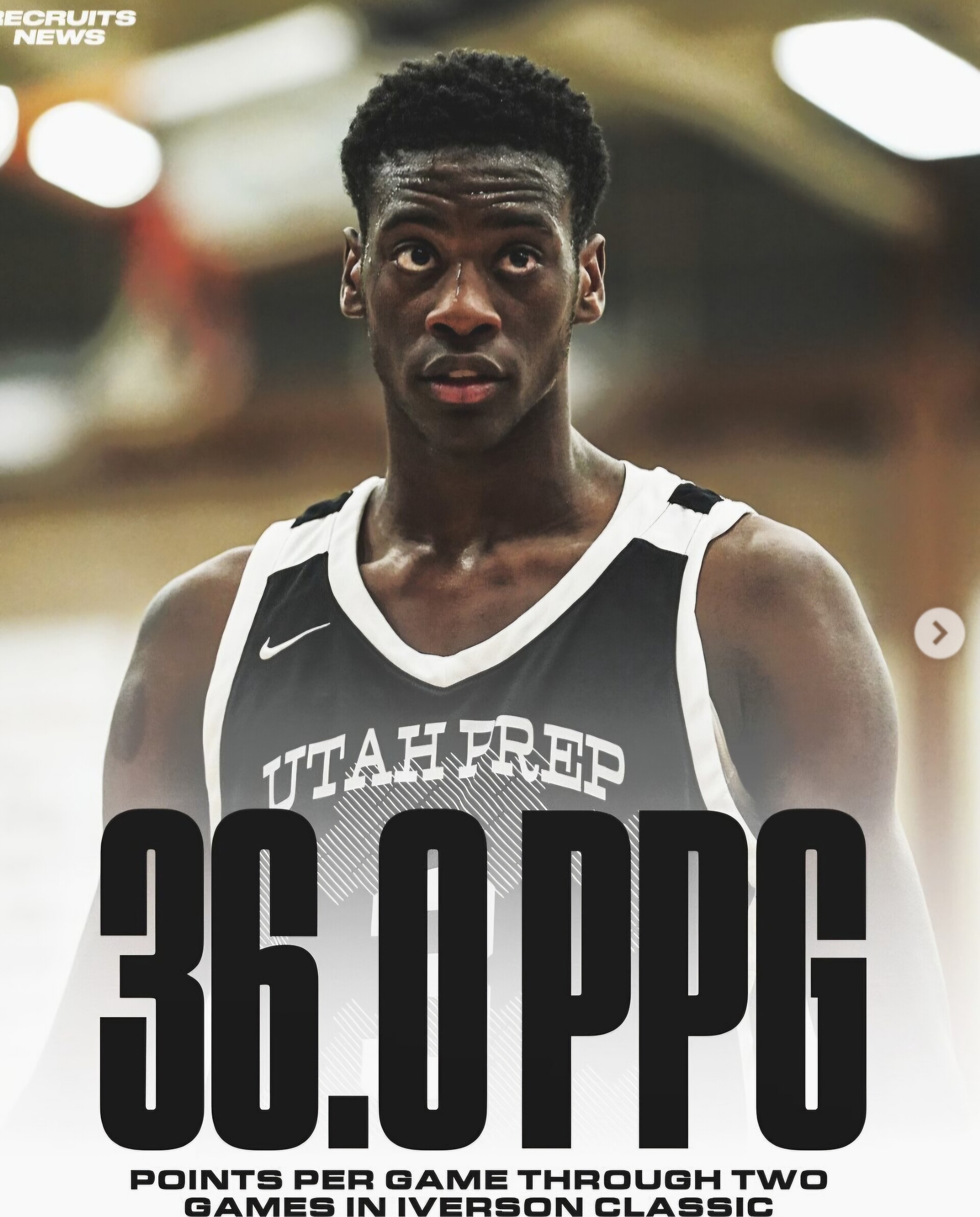 쿠퍼 플래그 VS AJ 디반사 같이 나오면 누가 1픽인가요? TXT - MANIA