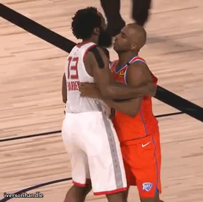 플랍 조상님들의 영혼의 맞다이(feat.SGA) - MANIA