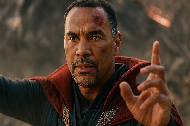 2019 토론토 랩터스 우승 당시 레너드 다음 2옵션은 누구였나요? TXT - MANIA