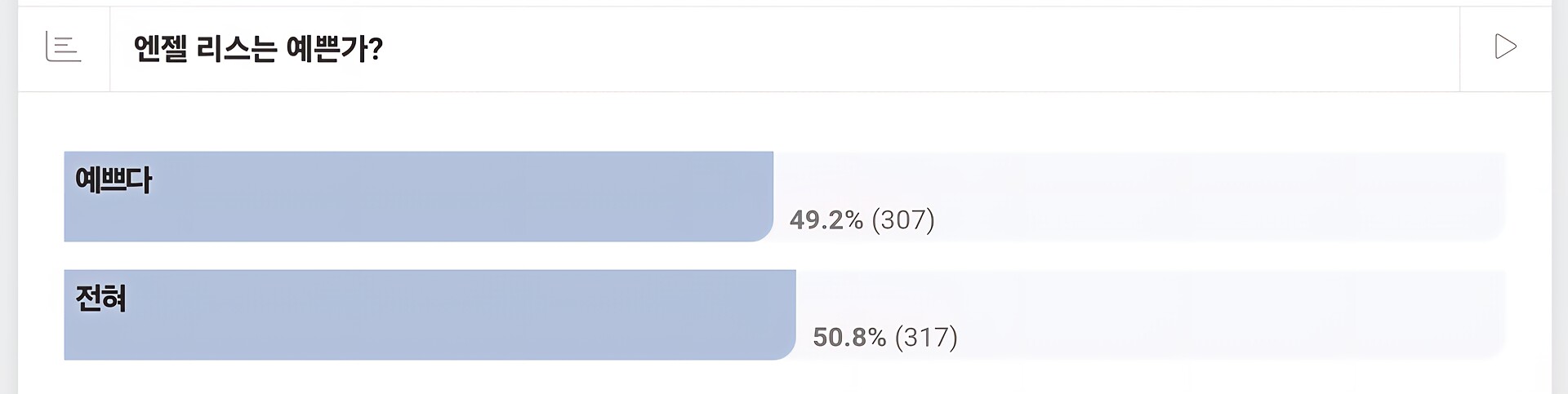 WNBA에서 가장 예쁜 선수는 누구일까요? TXT - MANIA