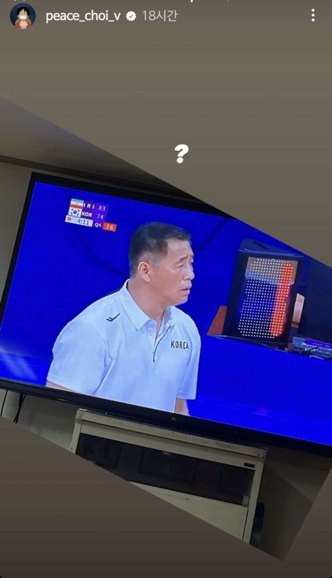 ‘슈퍼팀 KCC 4인방’ 국가대표팀 전원 탈락 이유는? - MANIA