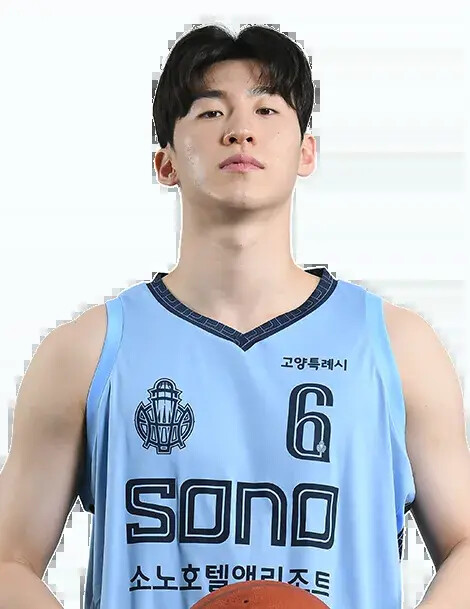 작정현 vs 큰정현 TXT - MANIA