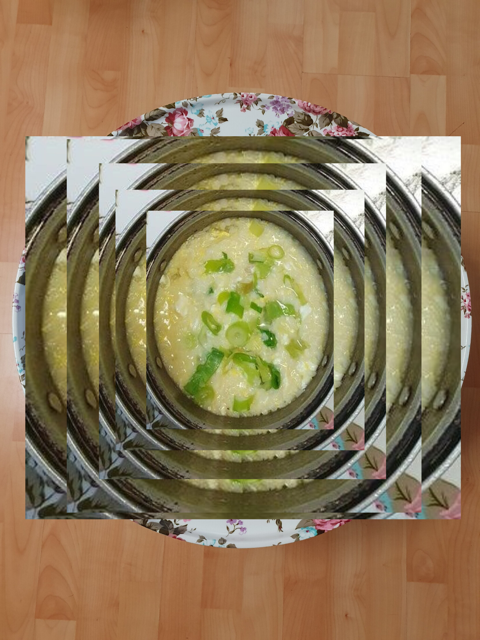 삼성 파죽의 1연승! - MANIA