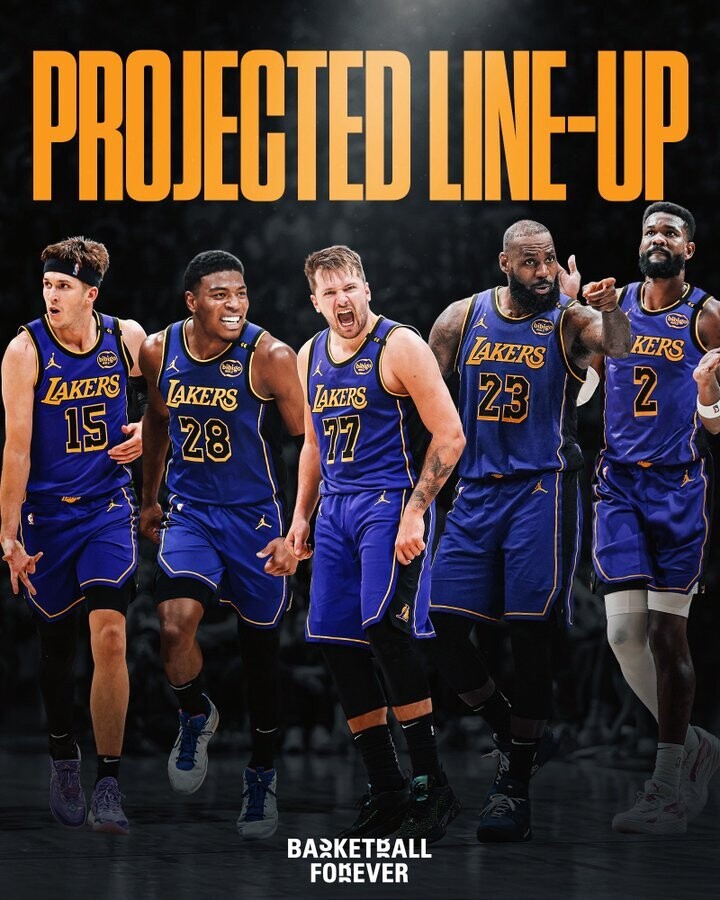 돈치치-에이튼 조합 어떻게 보시나요? TXT - MANIA