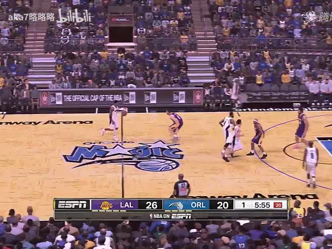 NBA2K PC판 모드 근황 - MANIA