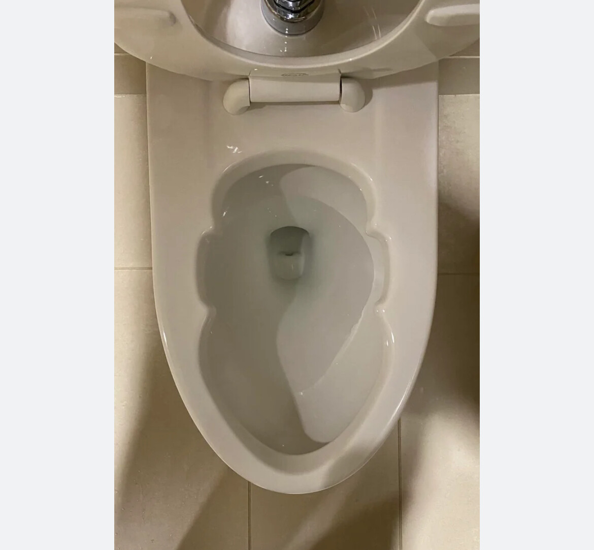 서머리그에서 히브샷은 개인의 슛 실패가 아닌 팀의 슛 실패로 기록됨 - MANIA