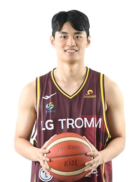 오늘 mvp 누구?????????? - MANIA