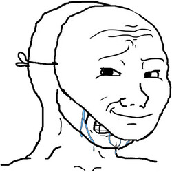 T1 팬분들은 통쾌할 어제자 양대인 리액션 - MANIA