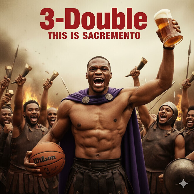 러셀 웨스트브룩 오늘자 스탯.txt - MANIA