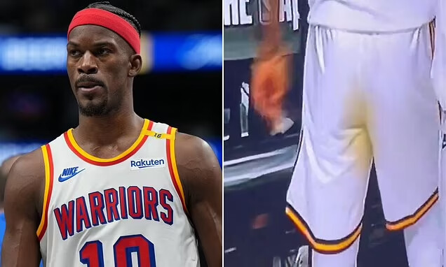 110밀 버황 머하나요?? - 매니아 커뮤니티 NBA-Talk 게시판